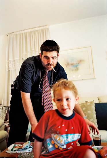 zaka_11 – Jonathan Bloom Photographer