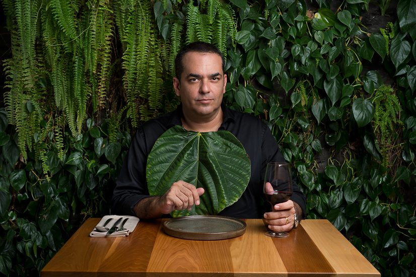 yael_ronen – Jonathan Bloom Photographer