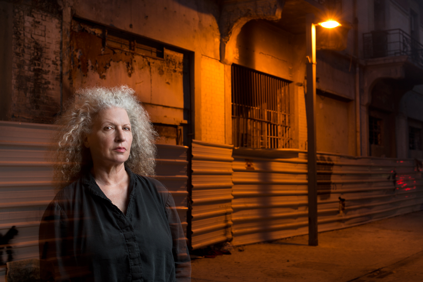 yael_ronen – Jonathan Bloom Photographer