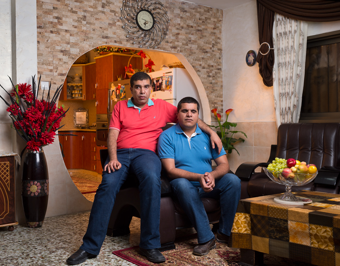 muzher_shadde_badir – Jonathan Bloom Photographer