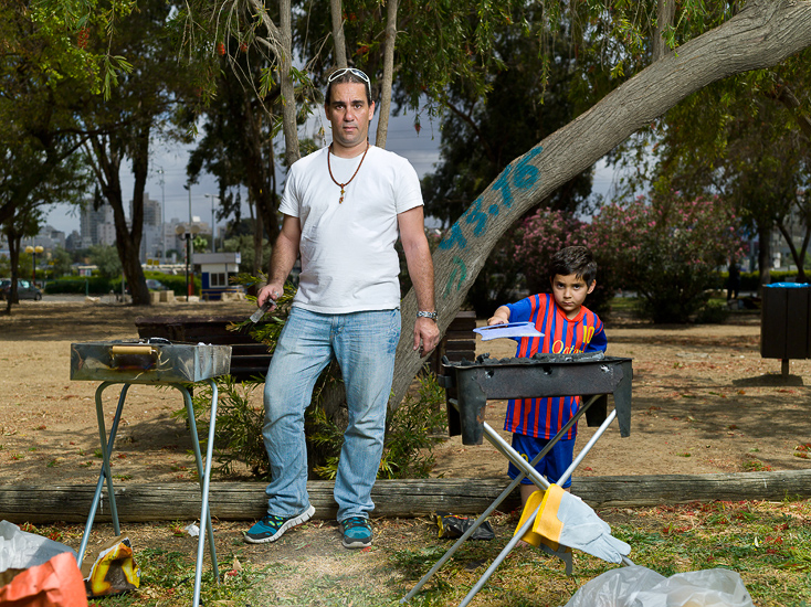 independence_day_yossi_cohen – Jonathan Bloom Photographer