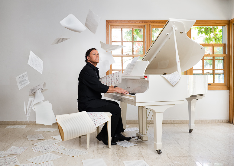 barak yehezkel – Jonathan Bloom Photographer