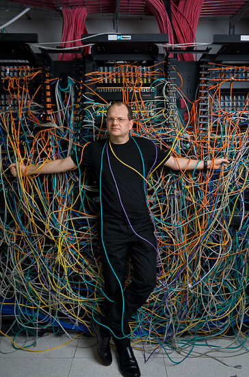 wix – Jonathan Bloom Photographer