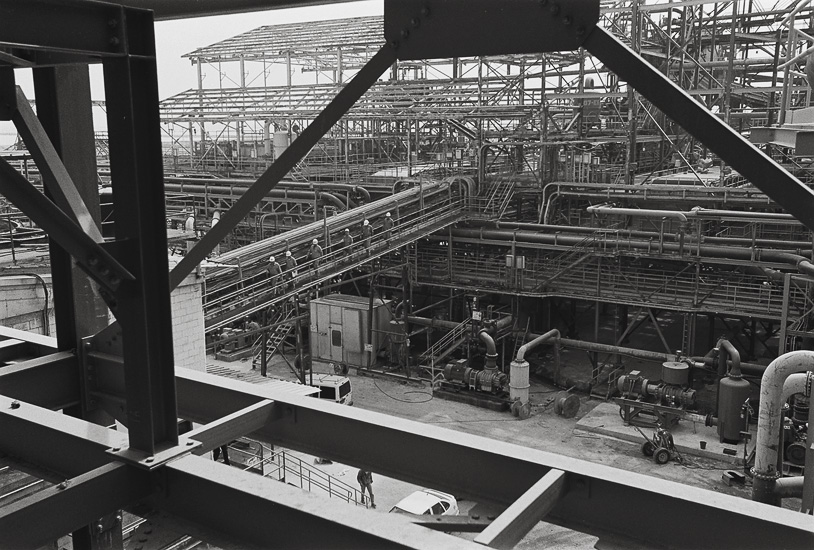 dead_sea_works_1 – Jonathan Bloom Photographer