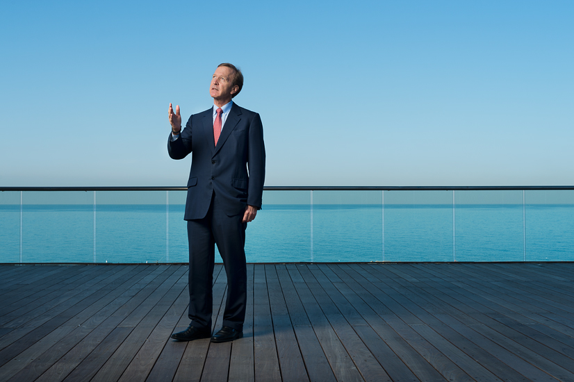 neil_bush – Jonathan Bloom Photographer