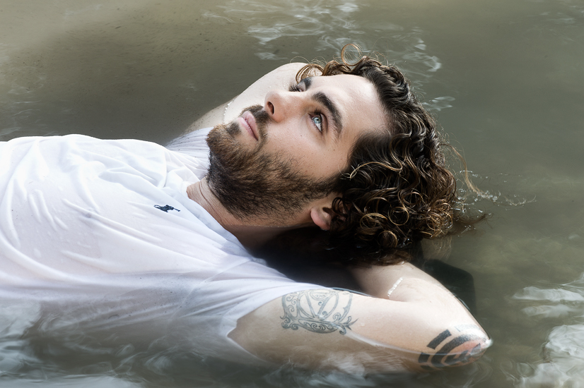 yael_ronen – Jonathan Bloom Photographer