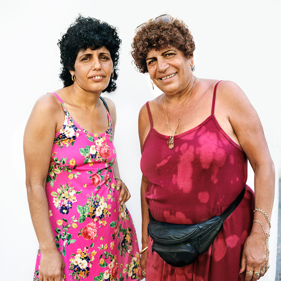 meir_levi_jerusalem – Jonathan Bloom Photographer