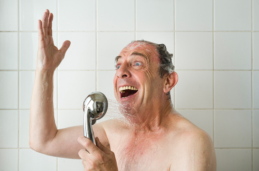 sefi_rivlin – Jonathan Bloom Photographer