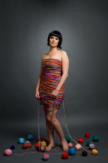 shifra – Jonathan Bloom Photographer