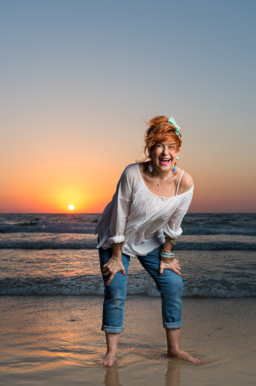 tsipi_shavit – Jonathan Bloom Photographer