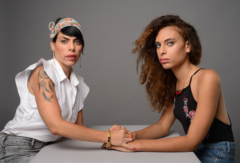 muzher_shadde_badir – Jonathan Bloom Photographer