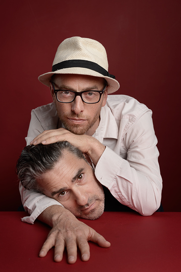 knausgaard 2 – Jonathan Bloom Photographer