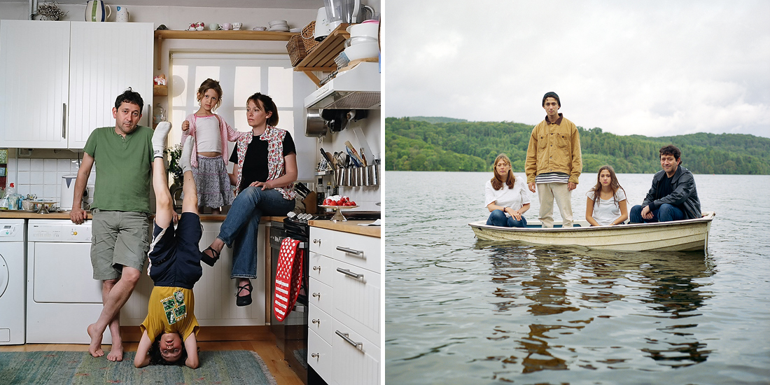 phil – Jonathan Bloom Photographer