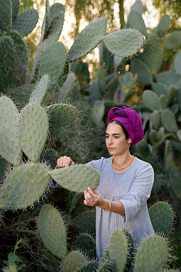 Esther-Lachman 051 – Jonathan Bloom Photographer
