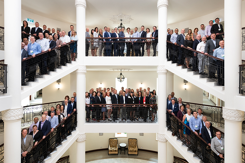 teva group 2019 – Jonathan Bloom Photographer