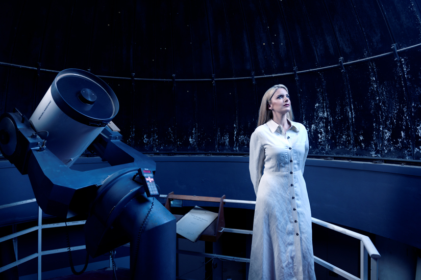 hagar yanai – Jonathan Bloom Photographer