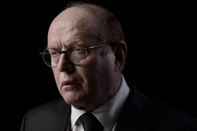 moriel matalon – Jonathan Bloom Photographer