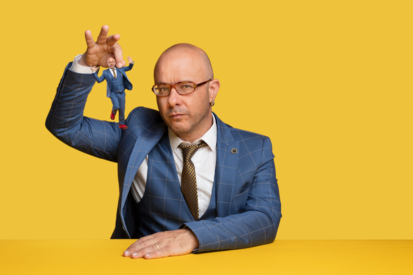 kobi maimon 1 – Jonathan Bloom Photographer