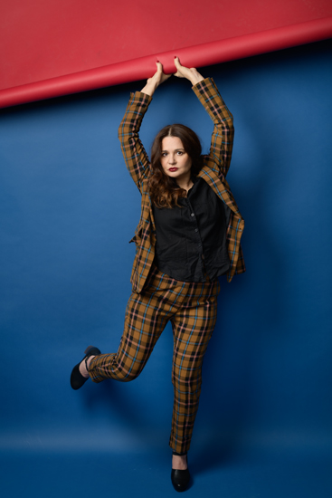 dalia shimko – Jonathan Bloom Photographer