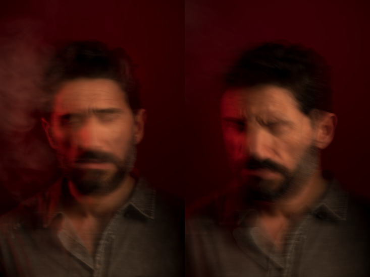 dvir bendek 1 – Jonathan Bloom Photographer