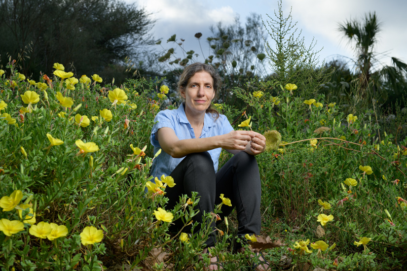 wix – Jonathan Bloom Photographer