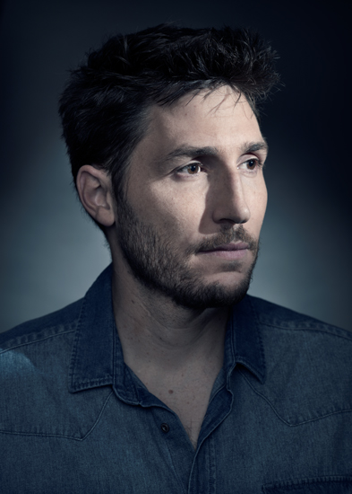 ron rotter – Jonathan Bloom Photographer