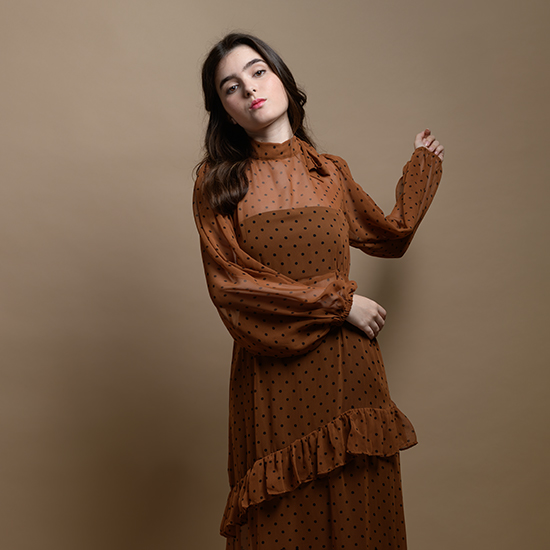 noya avigdor – Jonathan Bloom Photographer