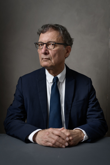 david sable – Jonathan Bloom Photographer