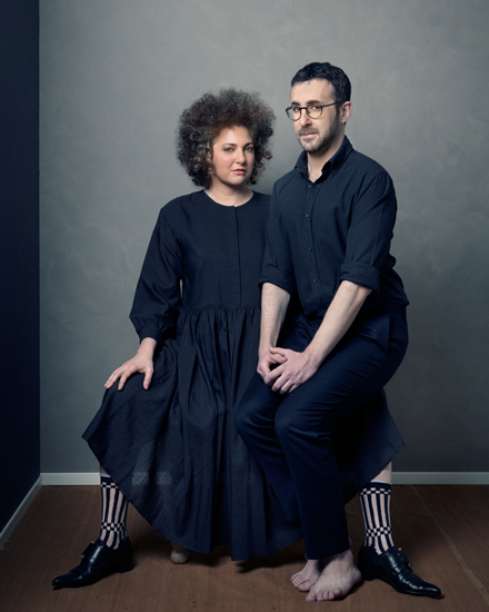 dolev mesika 2 – Jonathan Bloom Photographer