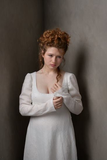 neta-roth 4 – Jonathan Bloom Photographer