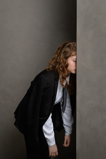 neta-roth 4 – Jonathan Bloom Photographer