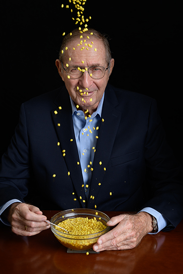 ron rotter – Jonathan Bloom Photographer