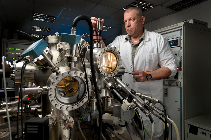 ilan goldfarb – Jonathan Bloom Photographer