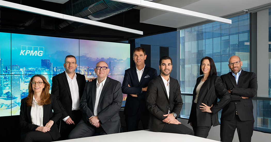 kpmg 001 – Jonathan Bloom Photographer