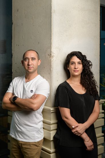 adi meir – Jonathan Bloom Photographer