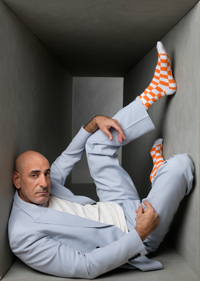 kobi maimon 1 – Jonathan Bloom Photographer