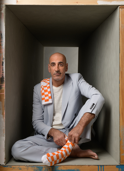 kobi maimon 1 – Jonathan Bloom Photographer