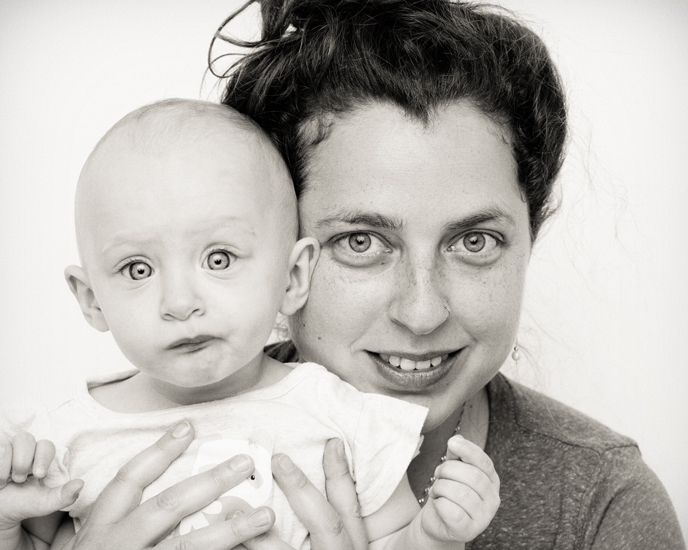 meitar lucy cropped – Jonathan Bloom Photographer