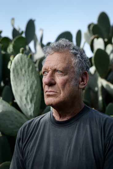 gil regev – Jonathan Bloom Photographer