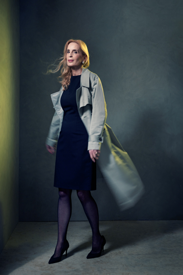 idit taperson 1 – Jonathan Bloom Photographer