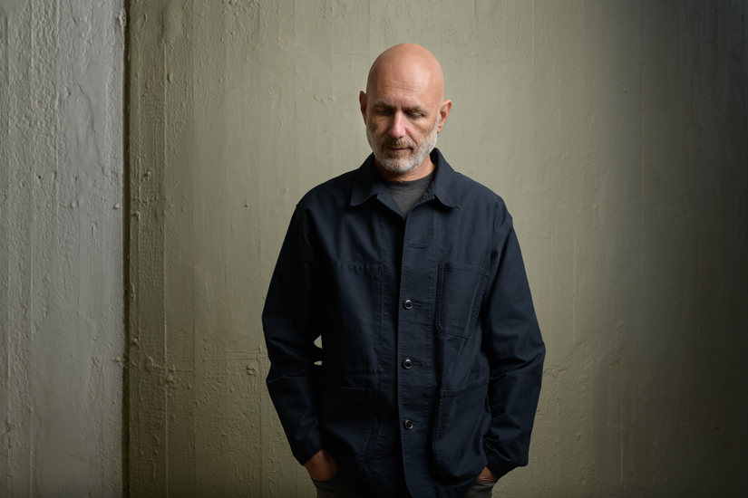 joseph yossef cedar – Jonathan Bloom Photographer