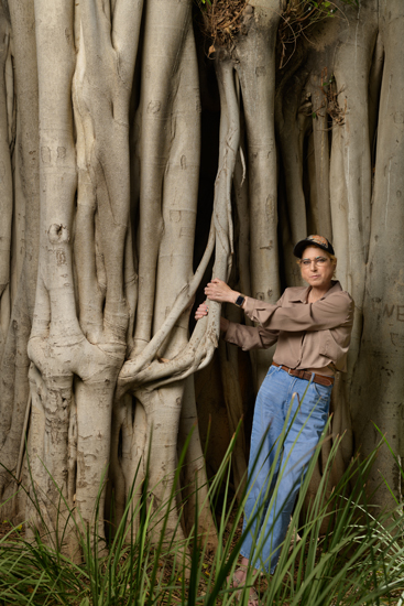 lee korzits 2 – Jonathan Bloom Photographer