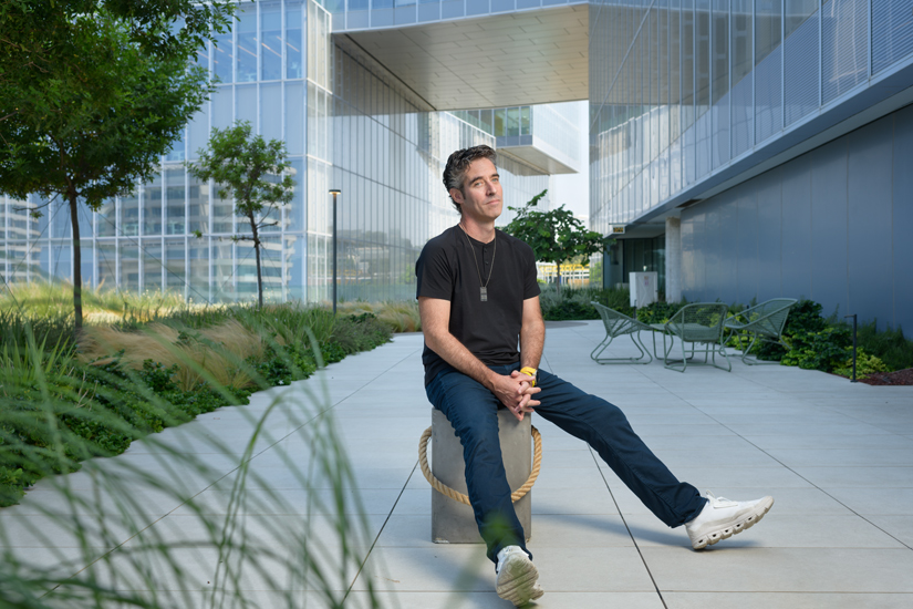 nir zohar wix 1 – Jonathan Bloom Photographer