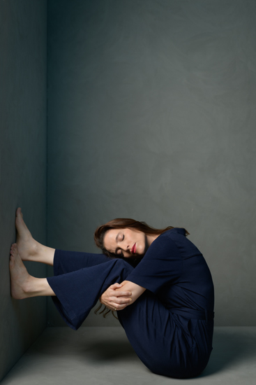 renana raz 1 – Jonathan Bloom Photographer