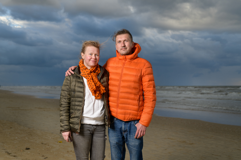 dimitri anna rishon – Jonathan Bloom Photographer